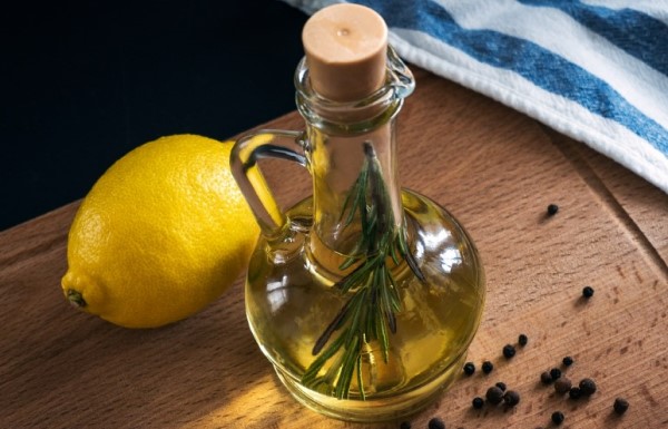 How To Clean Turquoise Jewelry At Home: Expert Advice